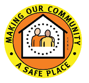 Safe Place Scheme | Teeswide Safeguarding Adults Board